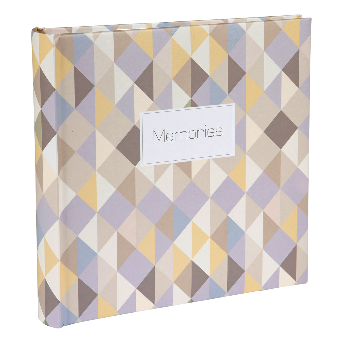 Slip-in album Elements – Fotoalbumshop