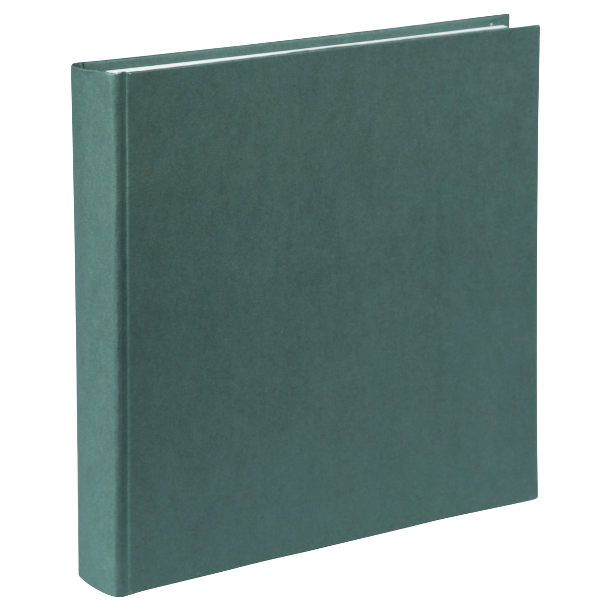 Photo album Hemp – Fotoalbumshop